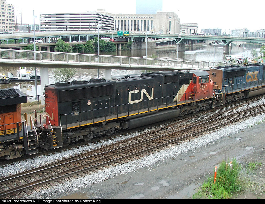 CN 5697