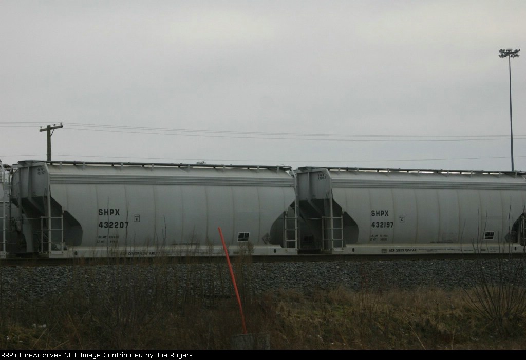 SHPX 432207