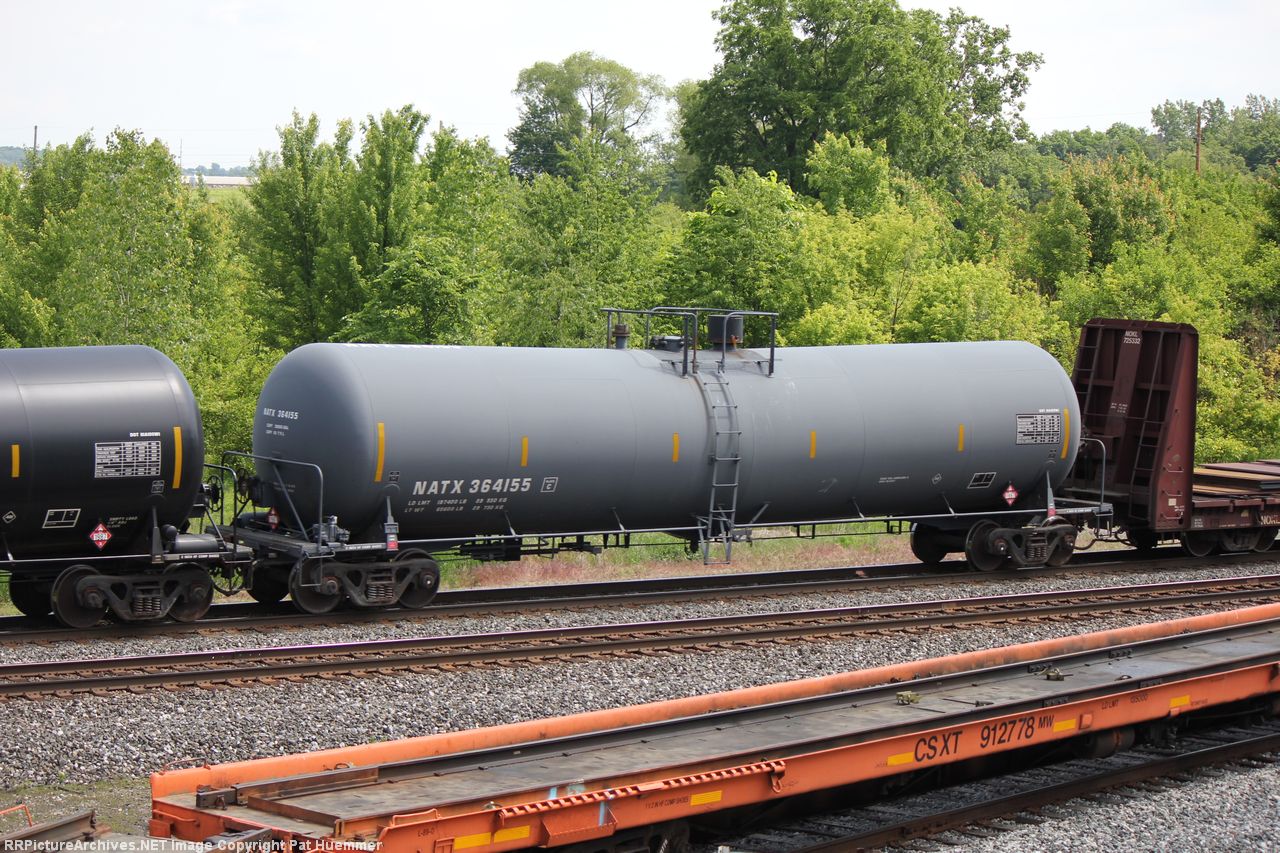 NATX 364155