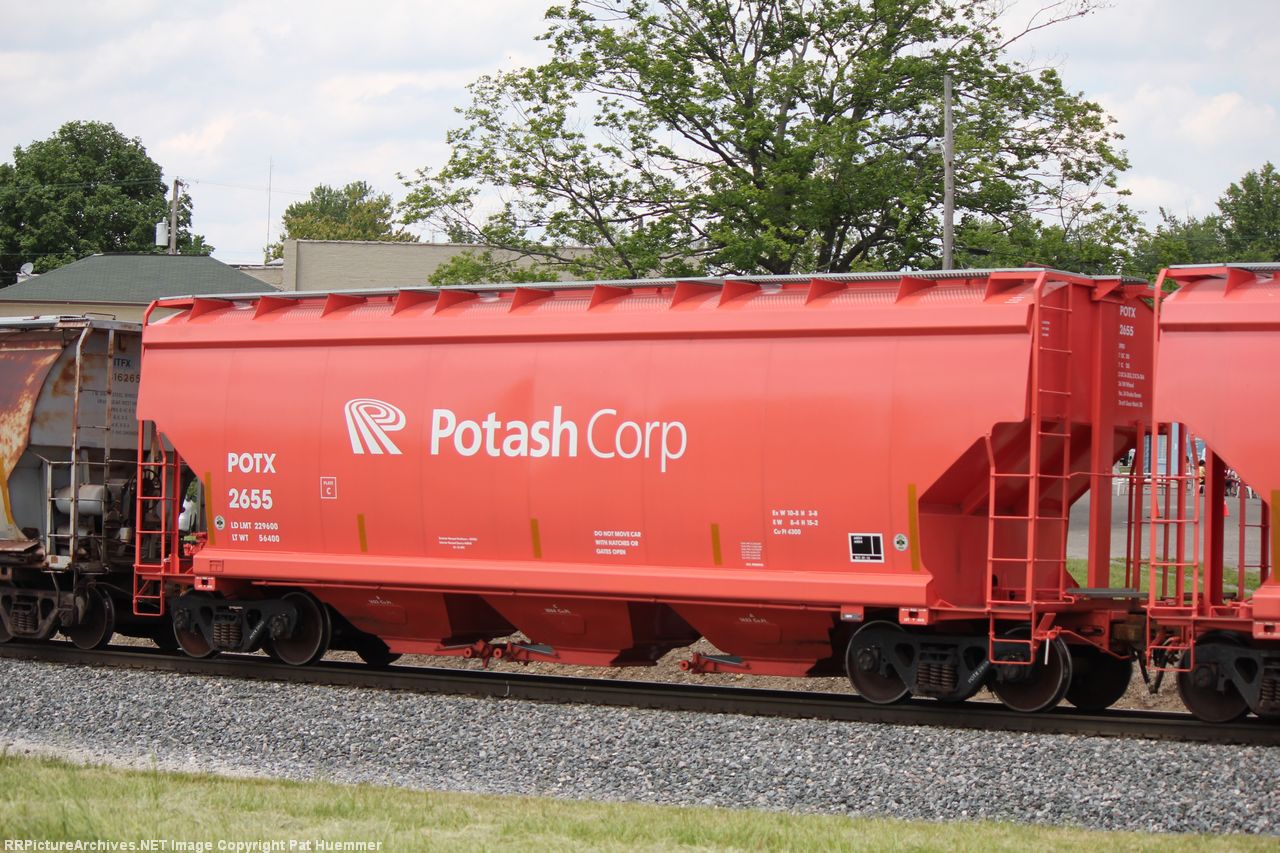 POTX 2655