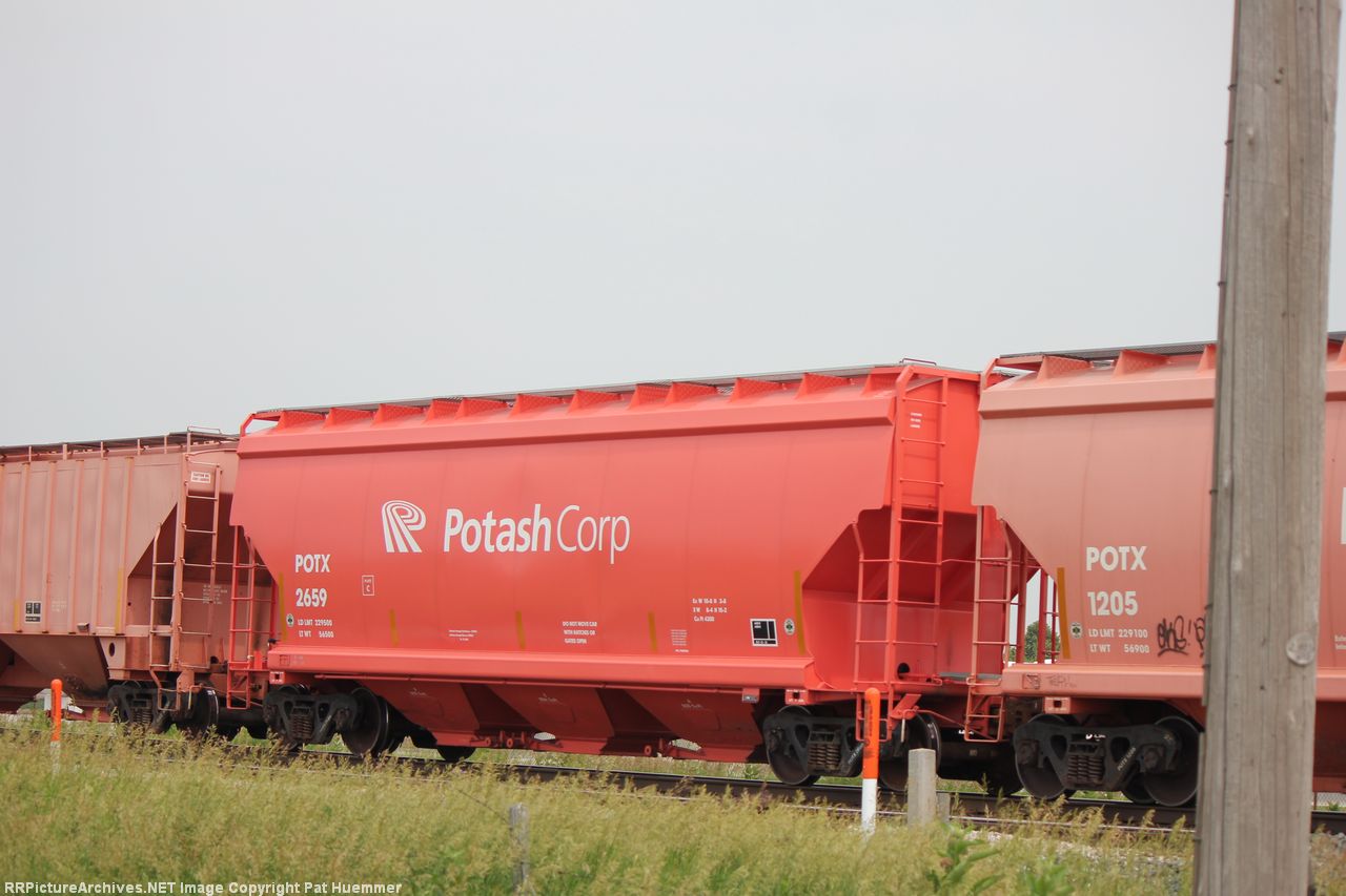 POTX 2659