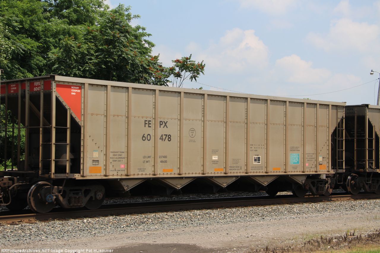 FEPX 60478