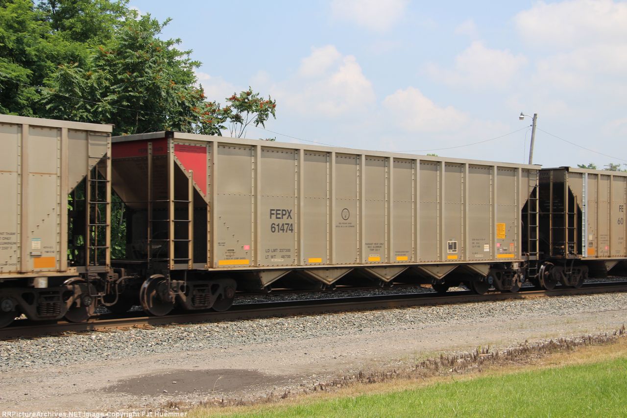 FEPX 61474