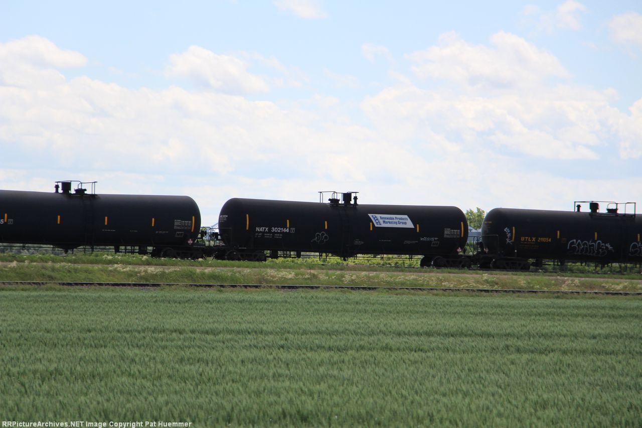 NATX 302144