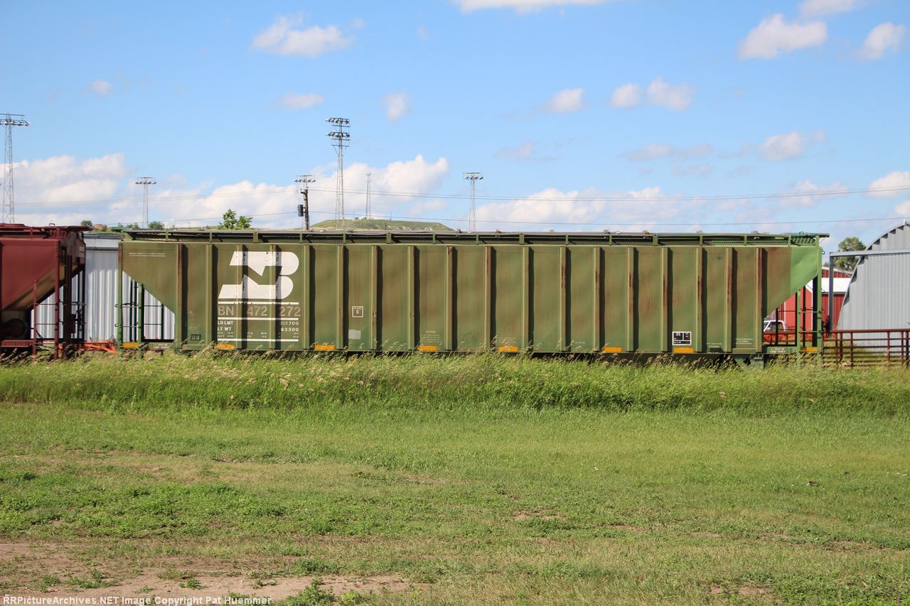 BN 472272