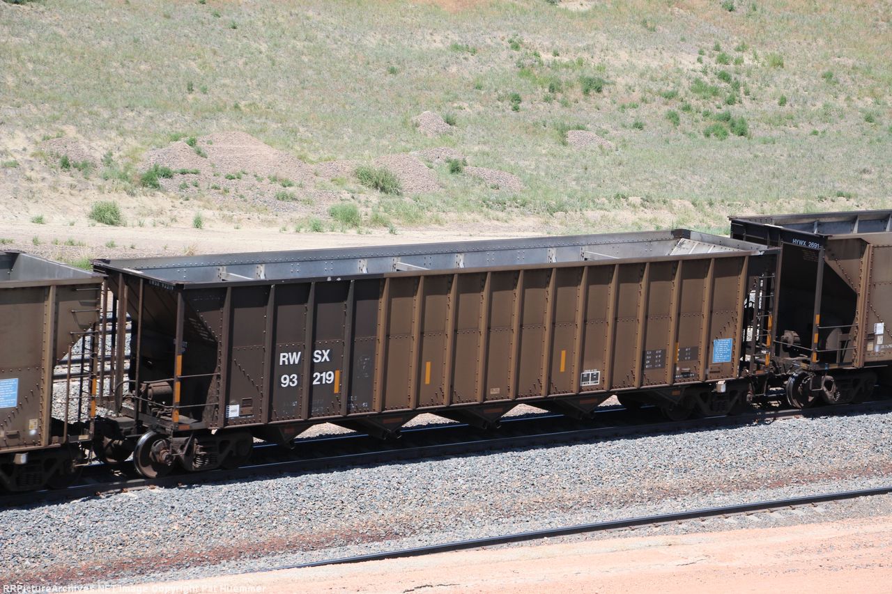 RWSX 93219