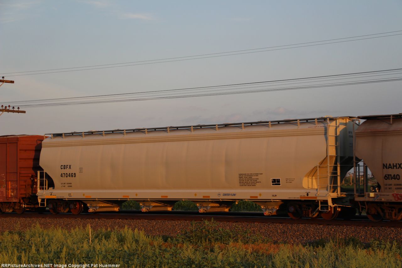 CBFX 470469