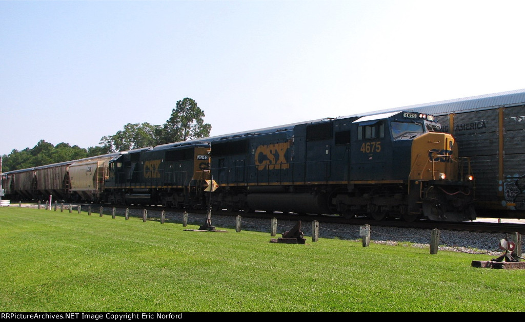 Q613-13 meeting Q442