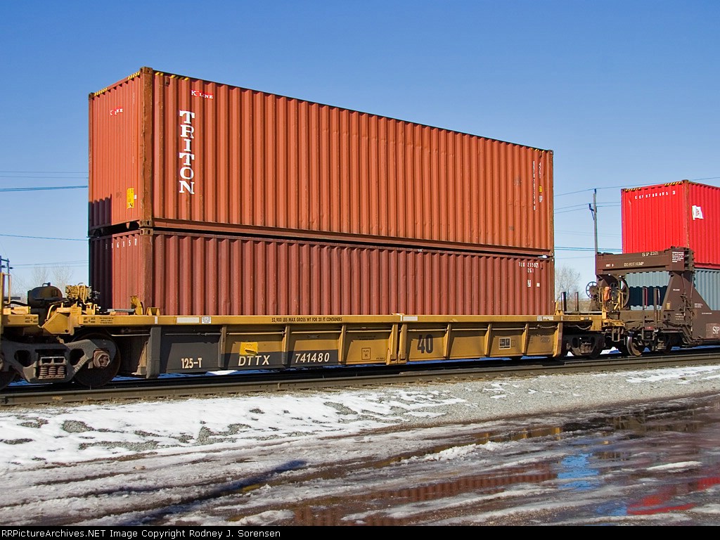 DTTX 741480a