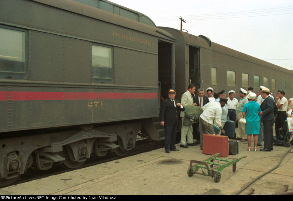 NDEM 271 TOPOLOBAMPO