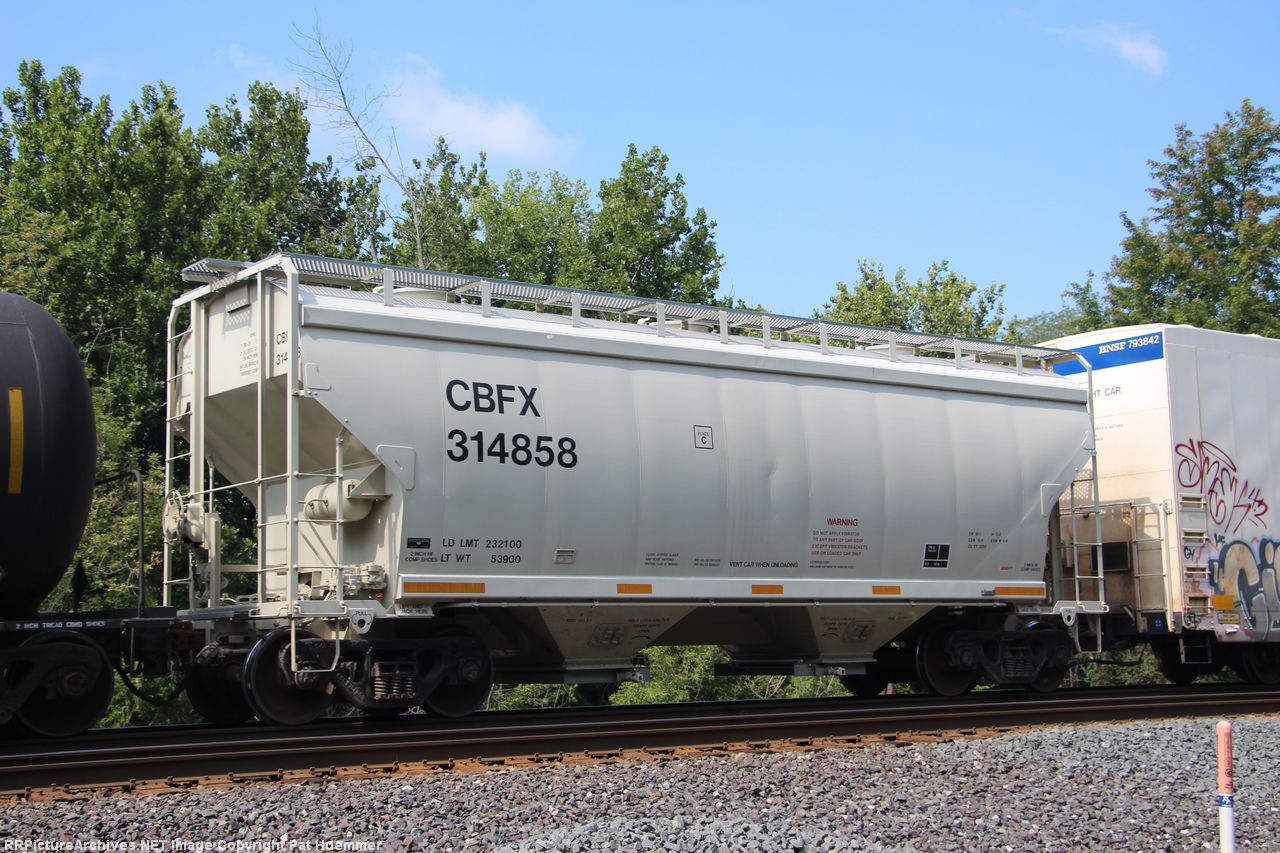 CBFX 314858