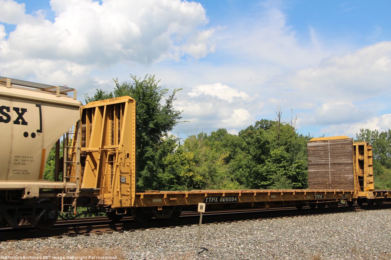 TTPX 806094