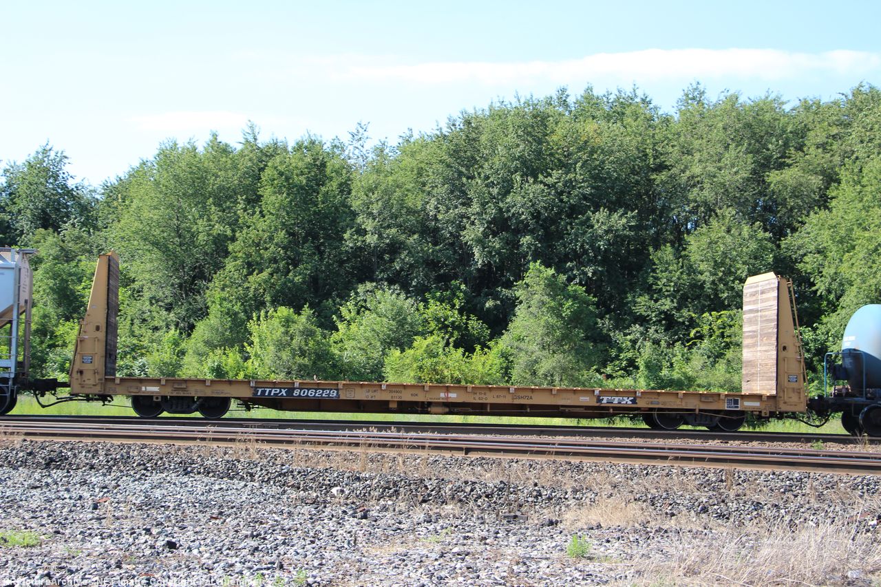 TTPX 806229
