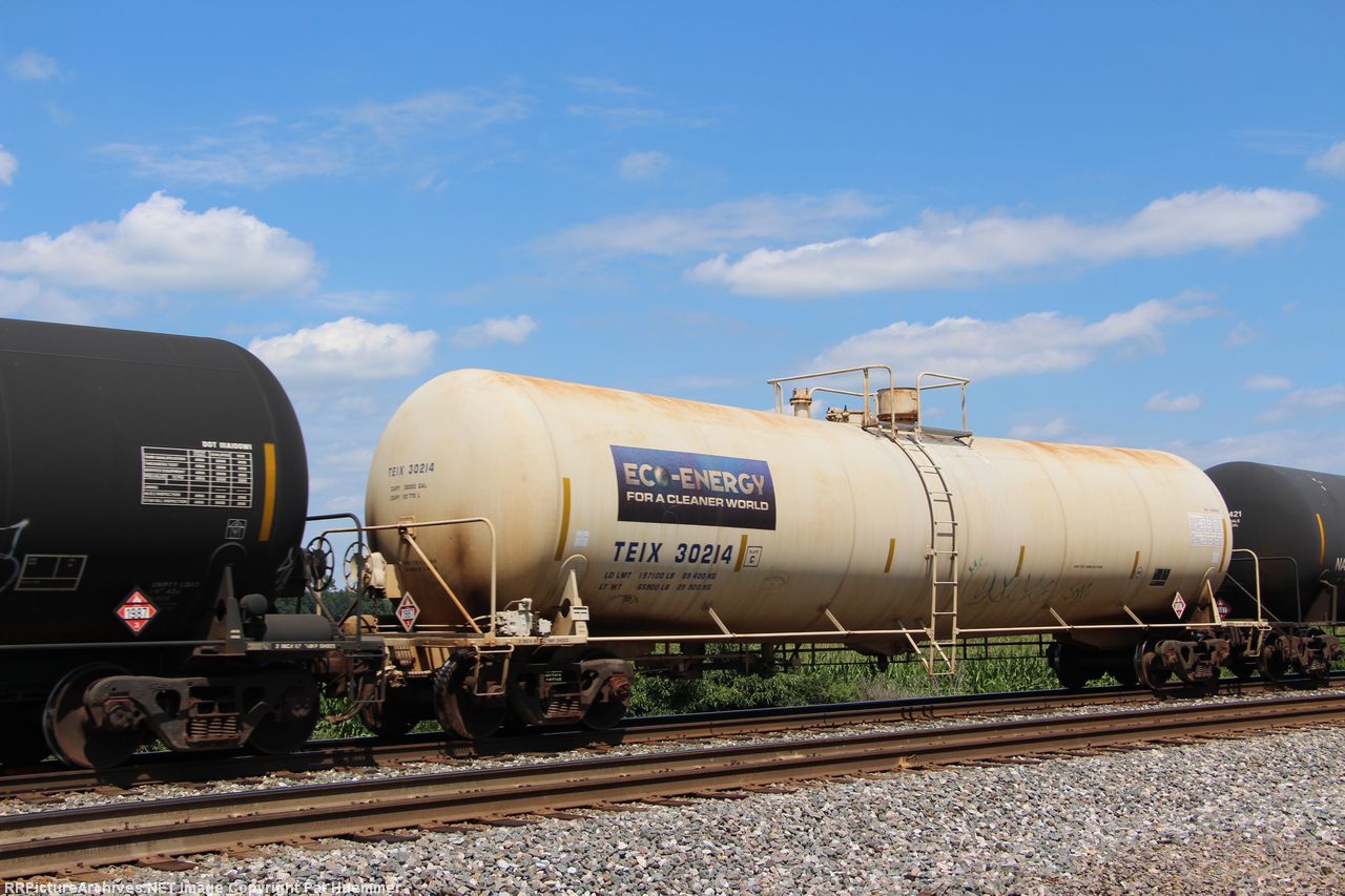 TEIX 30214