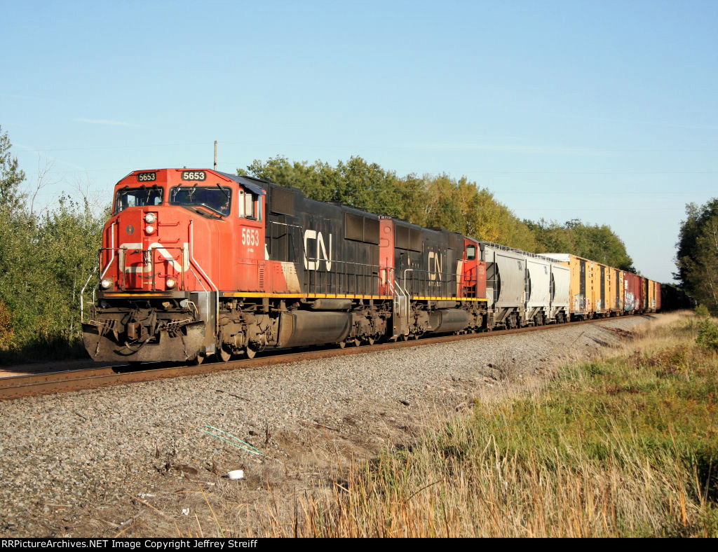 CN 5653