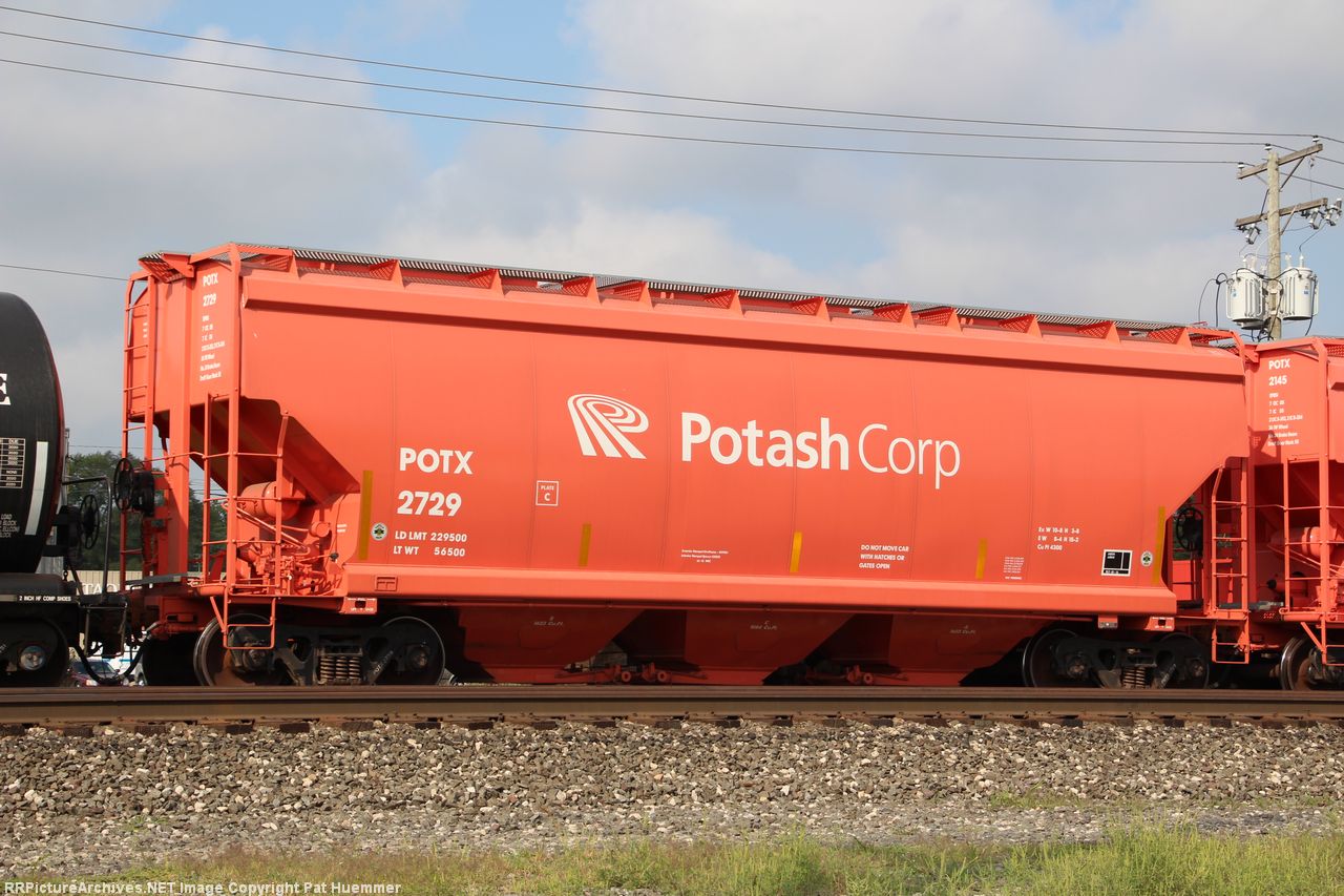 POTX 2729