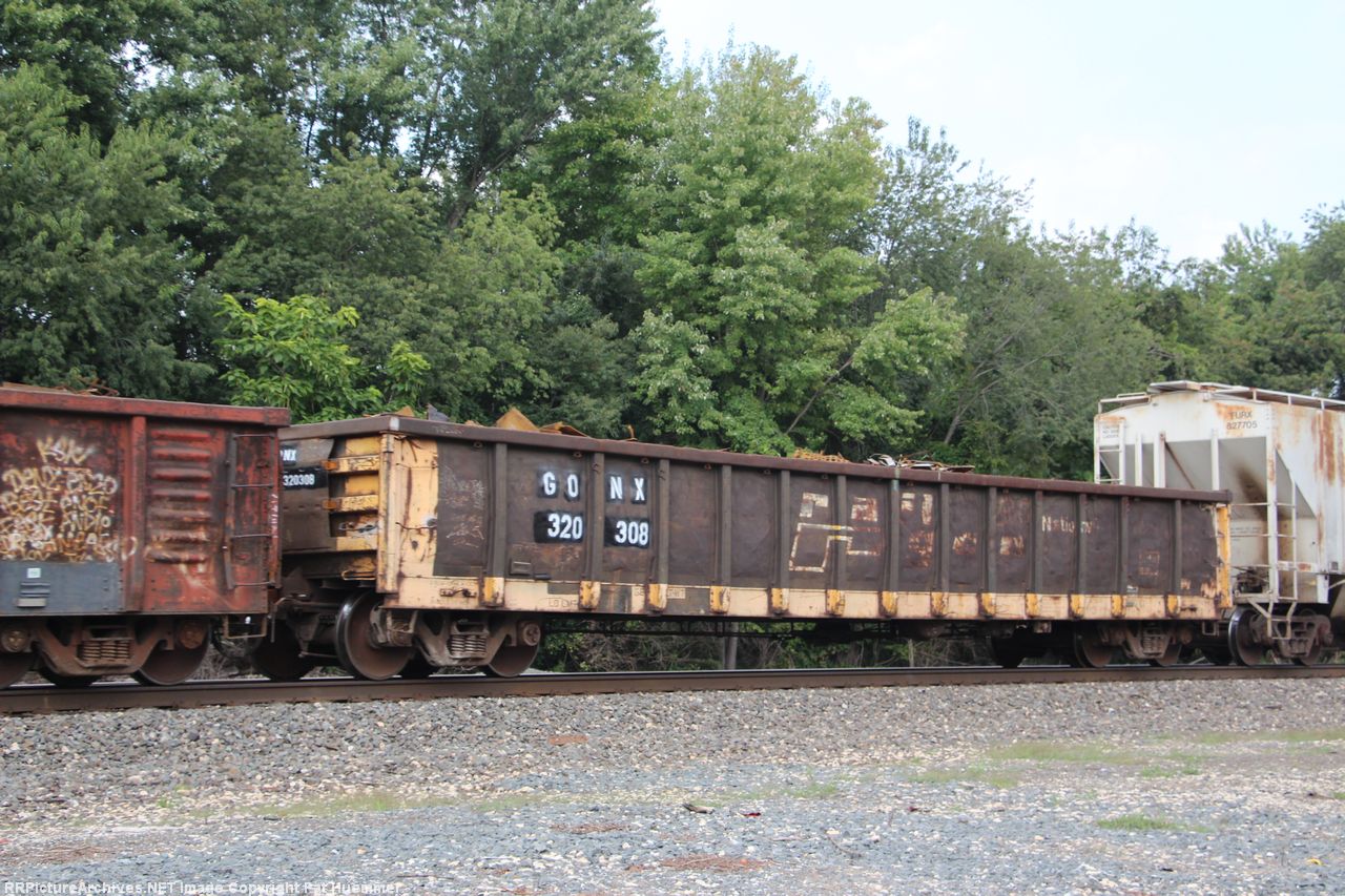 GONX 320308