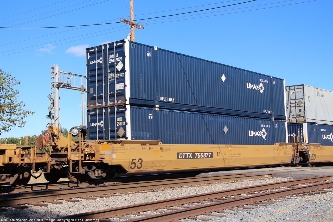DTTX 766877