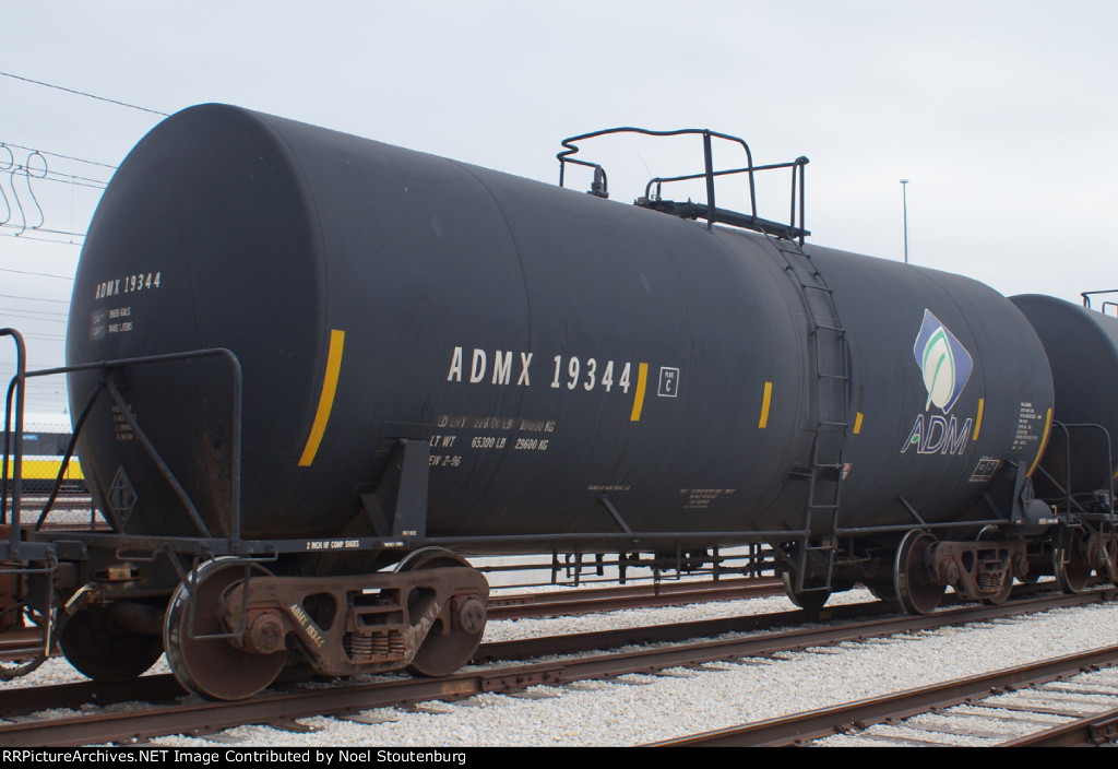ADMX 19344