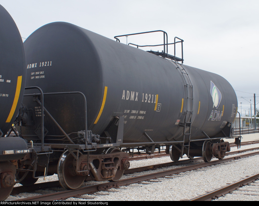 ADMX 19211