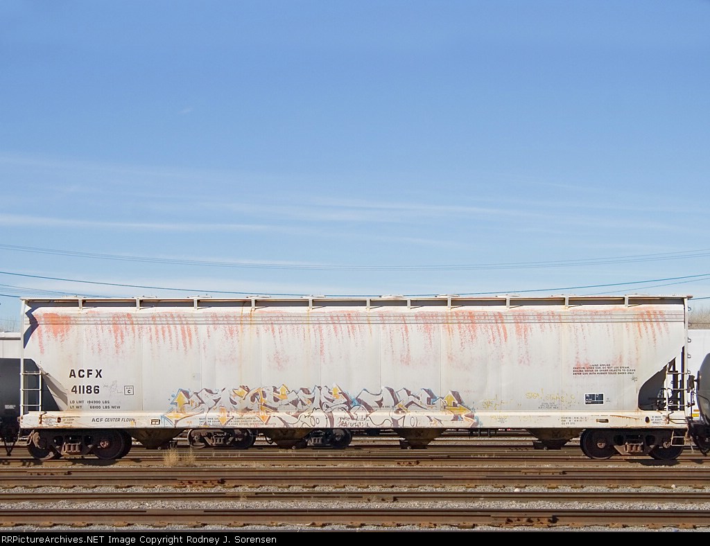 ACFX 41186