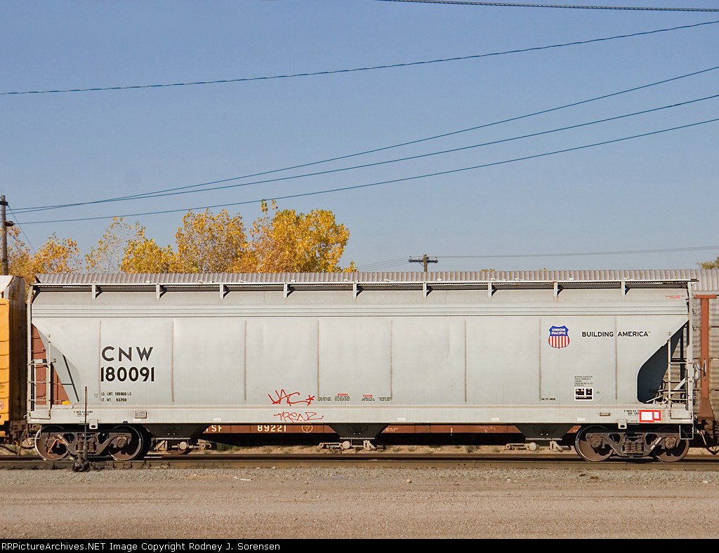 CNW 180091