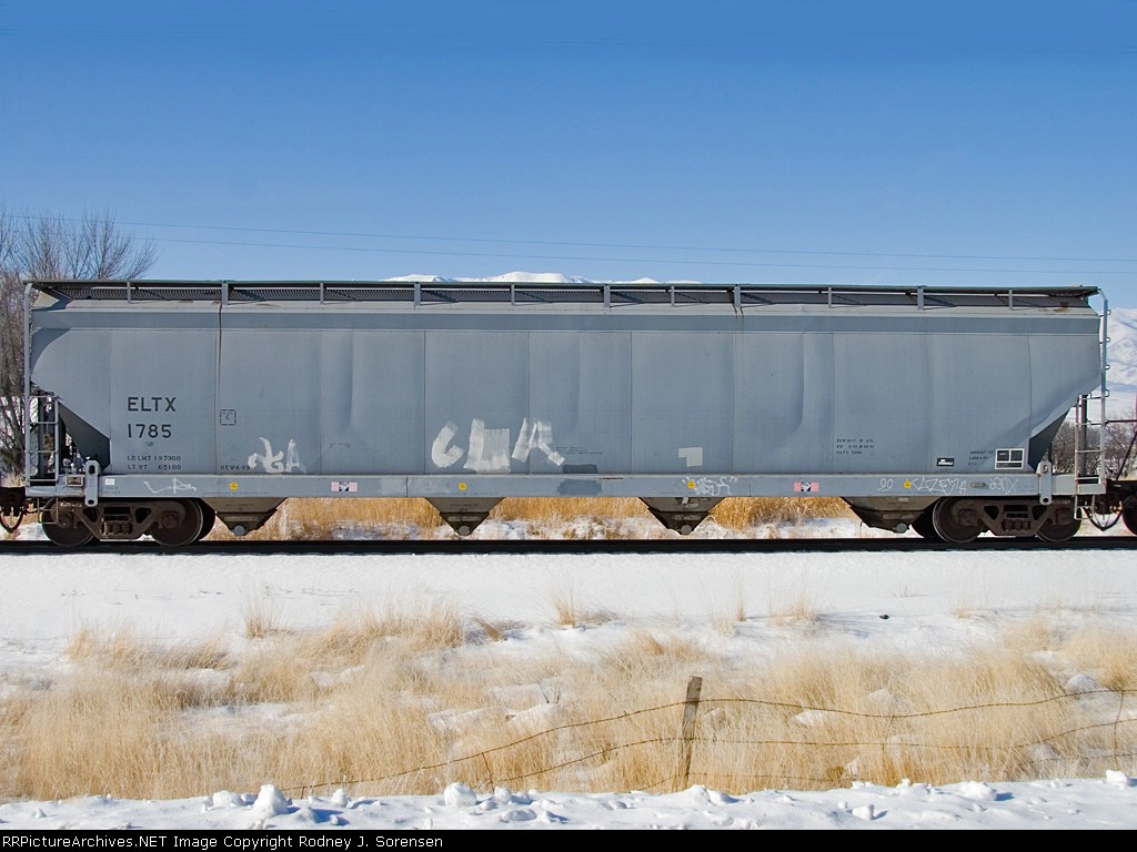 ELTX 1785
