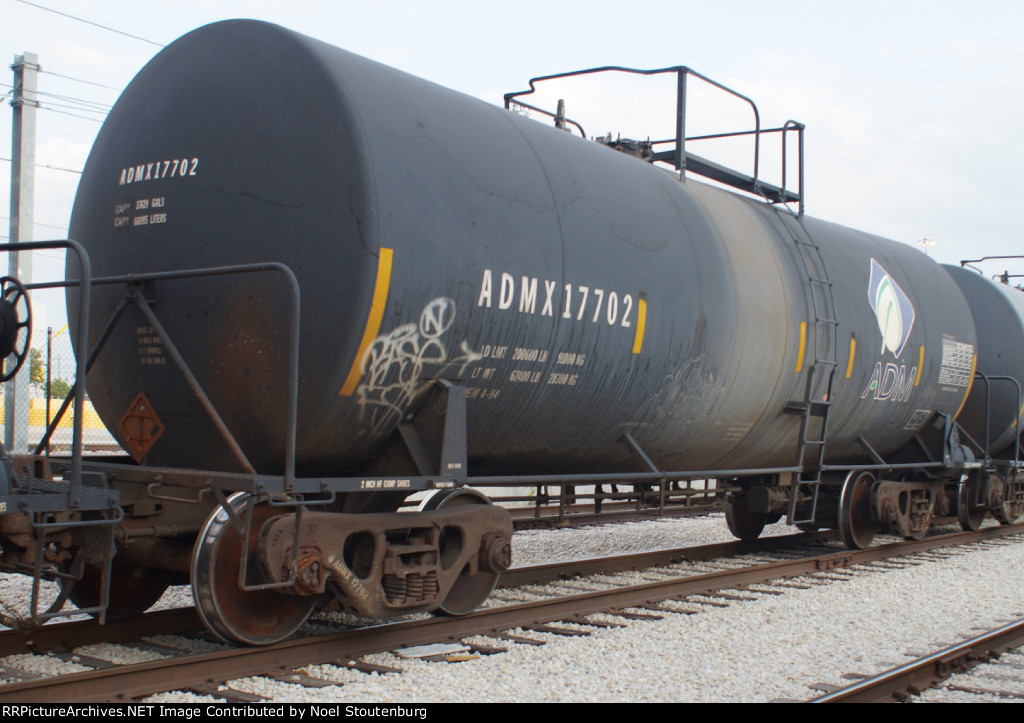 ADMX 17702