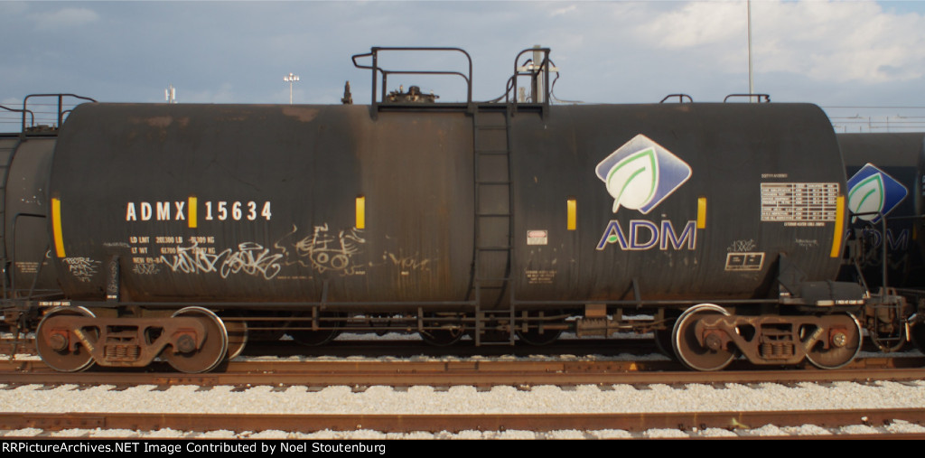ADMX 15634