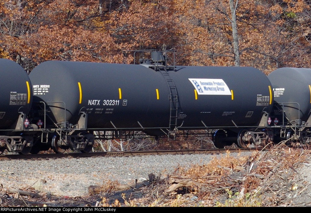 NATX 302311