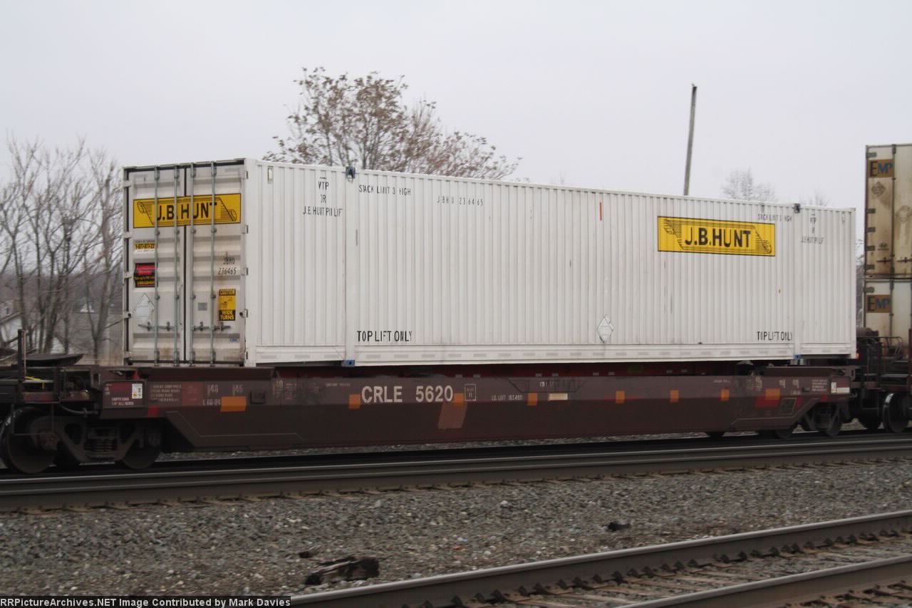 CRLE 5620