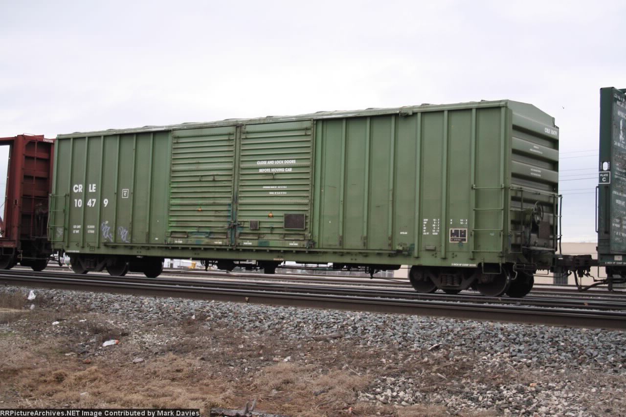 CRLE 10479