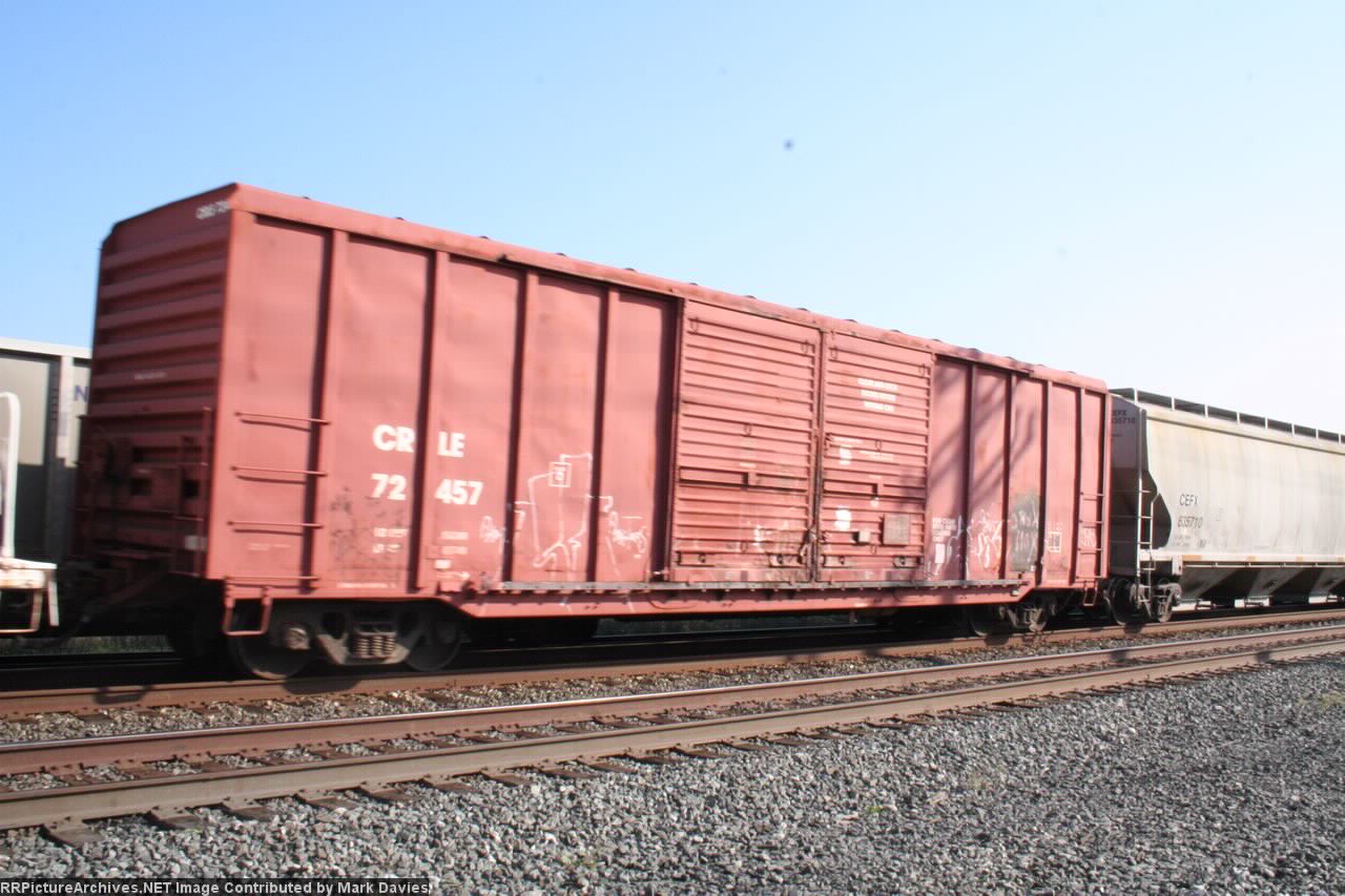 CRLE 72457