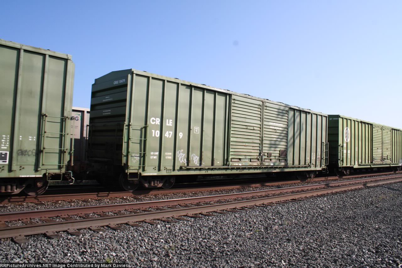 CRLE 10479