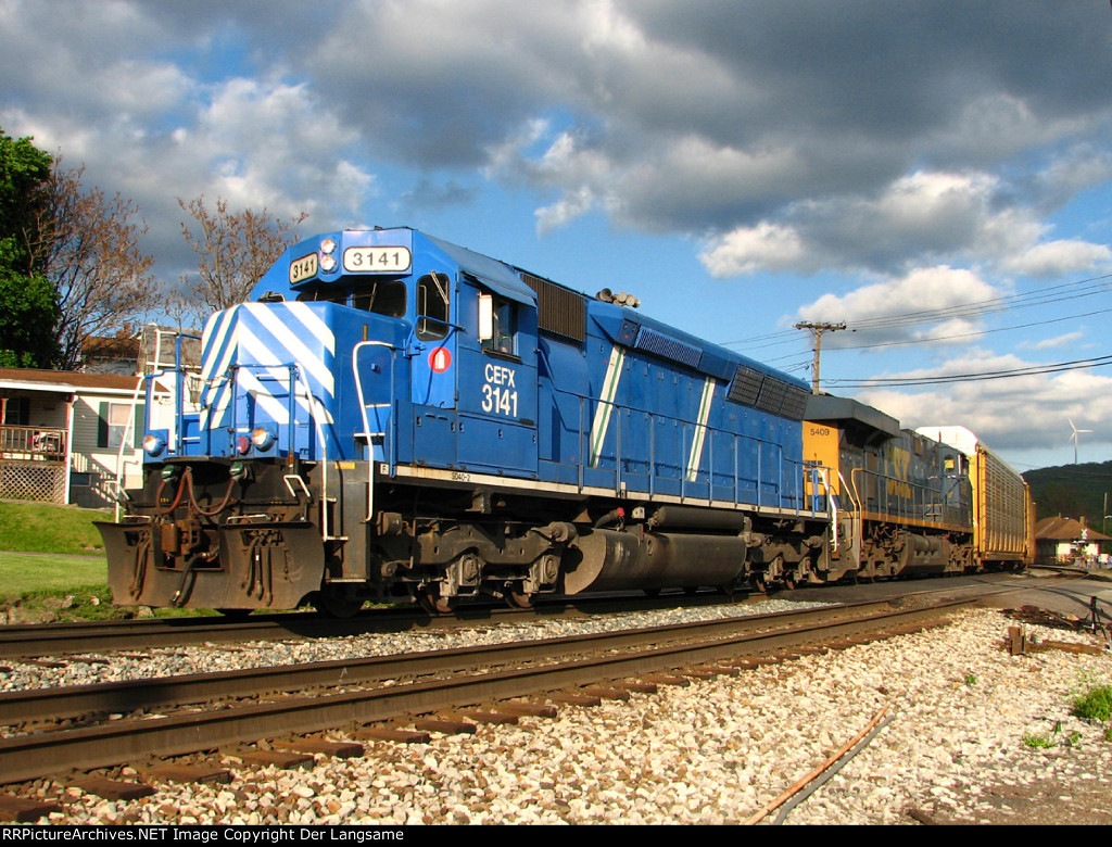 CEFX 3141 Q249-23 (2)