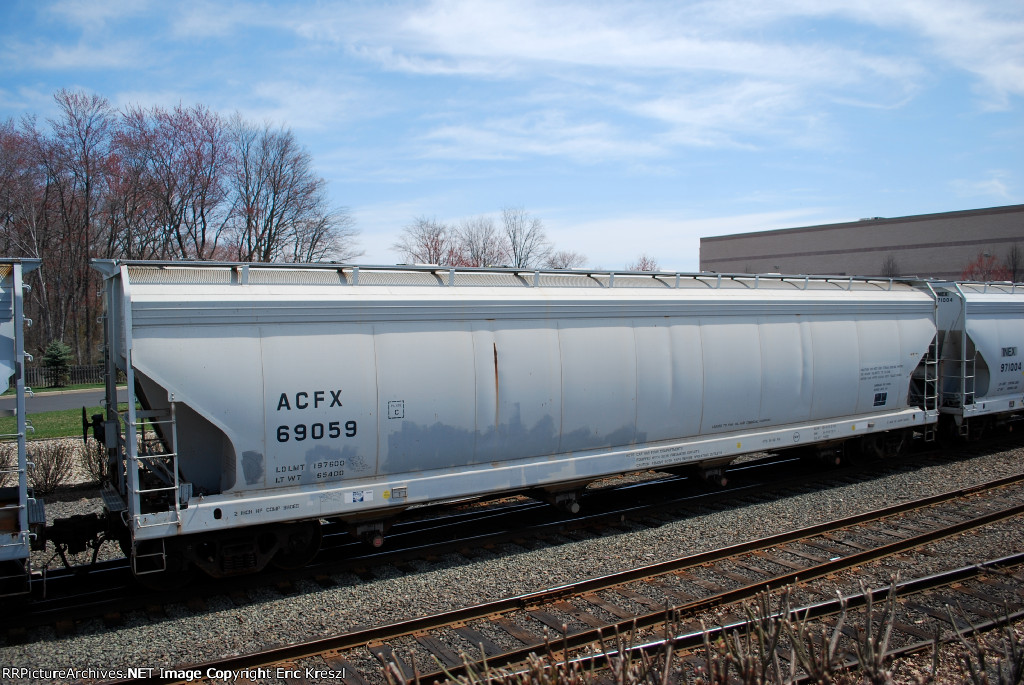 ACFX 69059