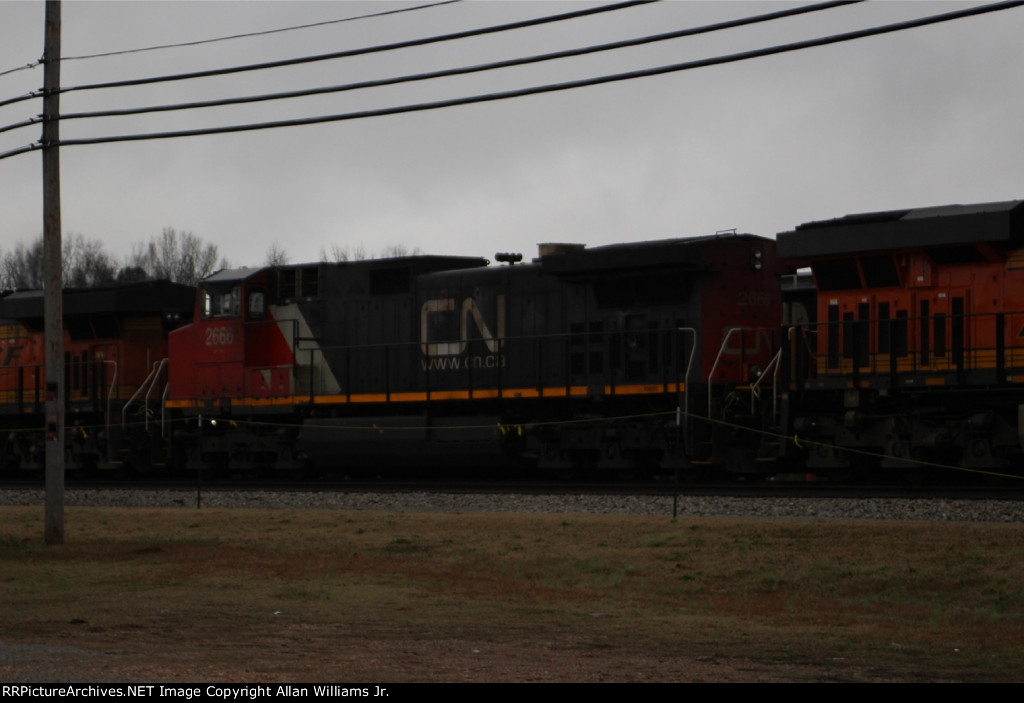 CN 2666