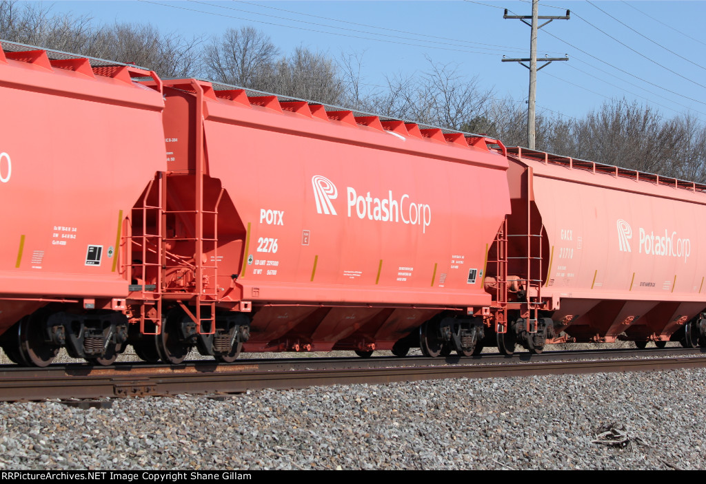 POTX 2276