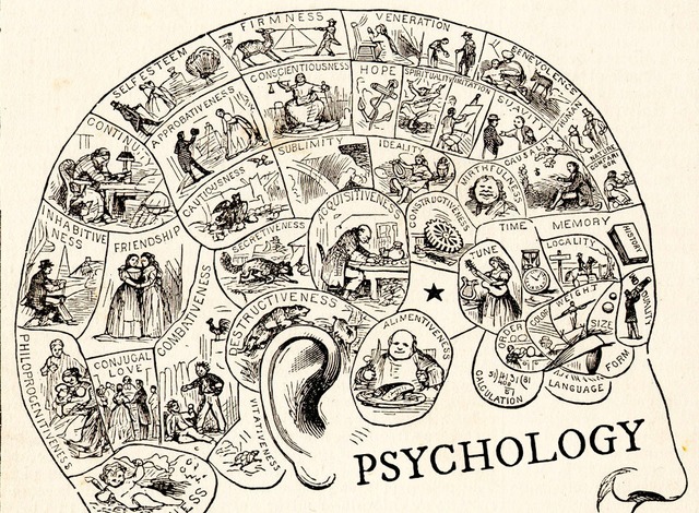 Historical and Contemporary Approaches to Psychology: Gestalt ...