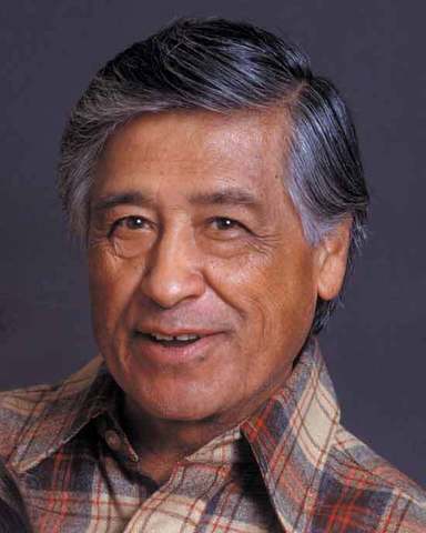 Cesar Estrada Chavez by AB timeline | Timetoast timelines