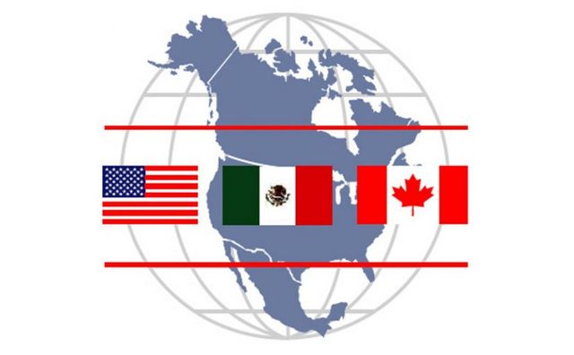 Historia del comercio internacional timeline | Timetoast timelines