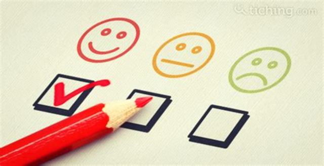 La evolución de la evaluación de la educación timeline | Timetoast timelines