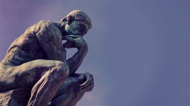 PENSAMIENTO FILOSÓFICO A TRAVÉS DEL TIEMPO timeline | Timetoast timelines