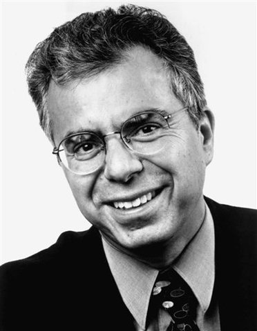 Gary Soto timeline | Timetoast timelines