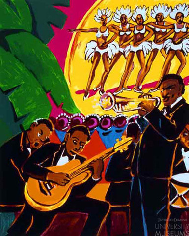20 Top harlem renaissance art music You Can Use It At No Cost ...