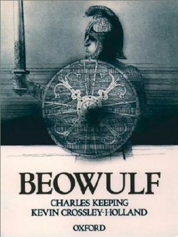 Beowulf timeline | Timetoast timelines