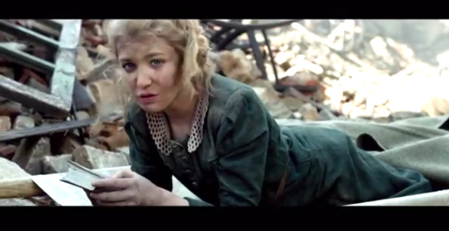 Holocaust timeline | Timetoast timelines