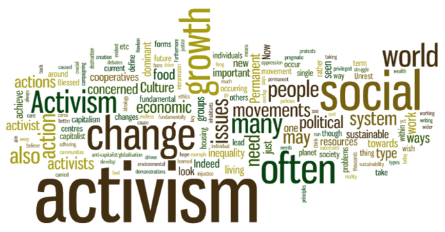 Hill Era of Activism (1960 - 1975) timeline | Timetoast timelines