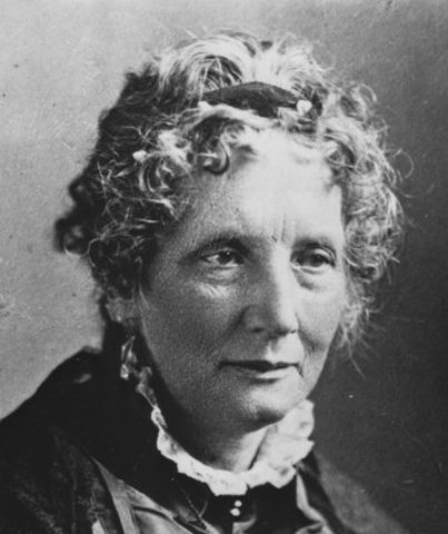 Harriet Beecher Stowe's Life and Achievements timeline | Timetoast ...