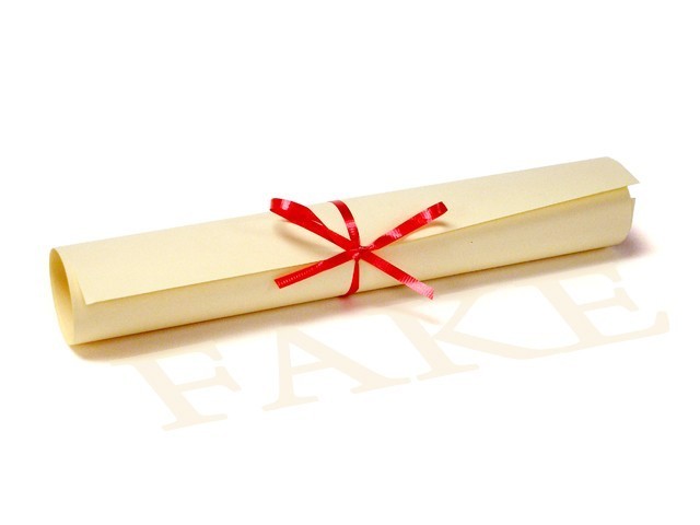 education-timeline-task-timetoast-timelines